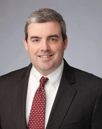 Benjamin D. Collins, CPA - Watkins Uiberall, PLLC.
