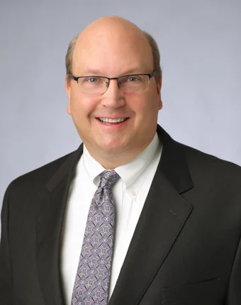 Jeffrey L. Thomason, CPA - Watkins Uiberall, PLLC.